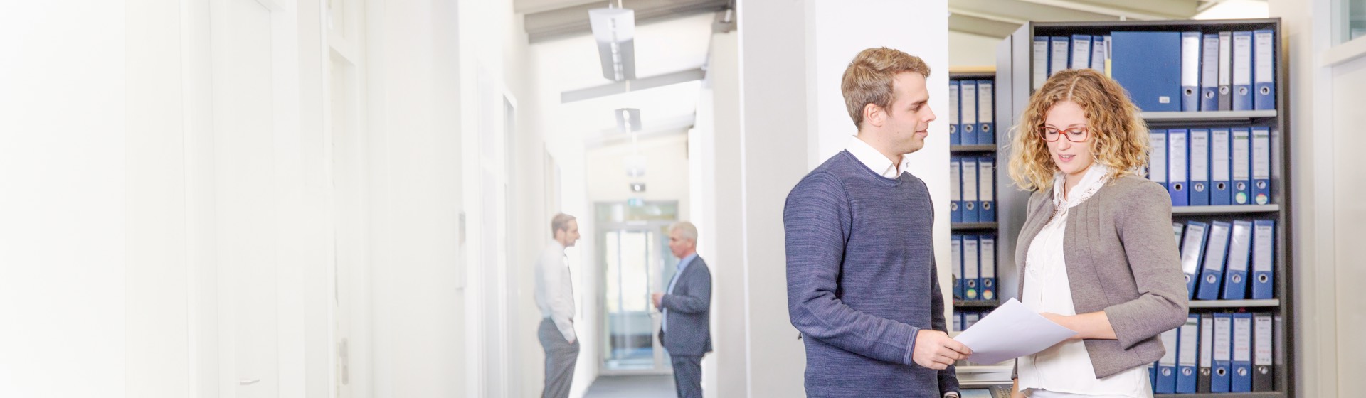 Kanzlei | Take Maracke & Partner