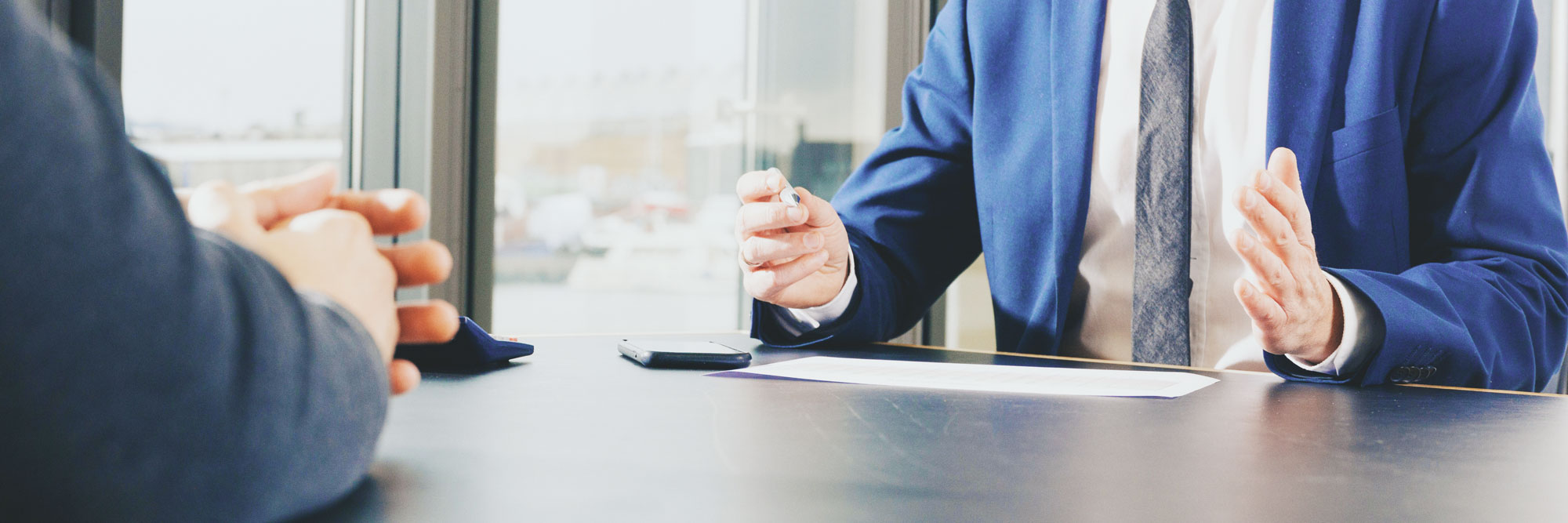 Rechtsberatung | Take Maracke & Partner